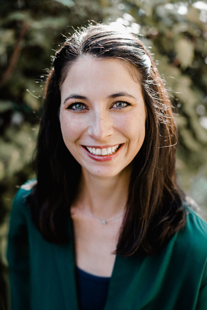 Team - Zunka, Milnor & Carter