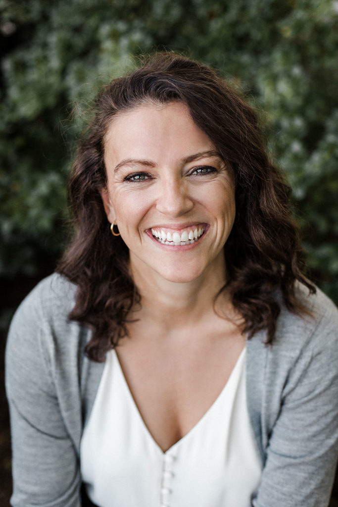 Team - Zunka, Milnor & Carter