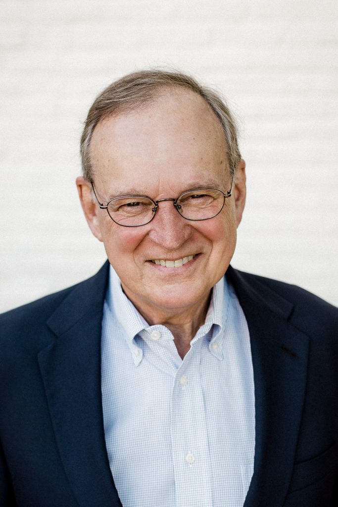 Team - Zunka, Milnor & Carter