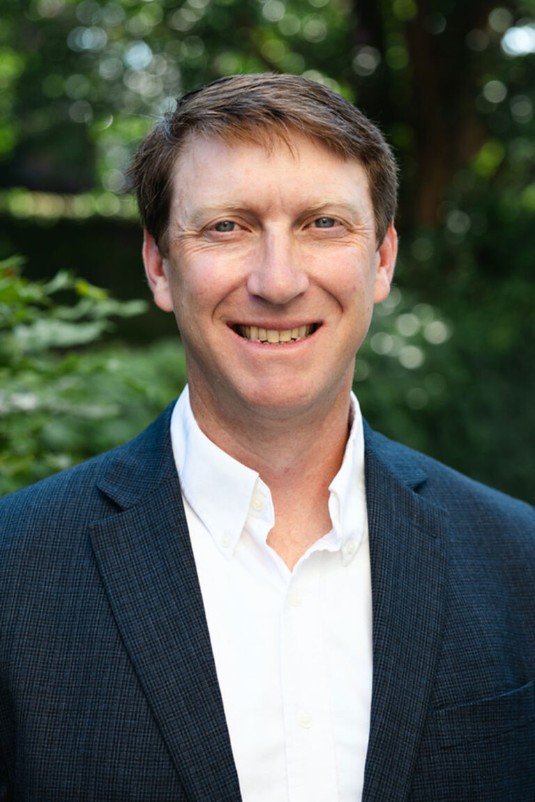 Team - Zunka, Milnor & Carter